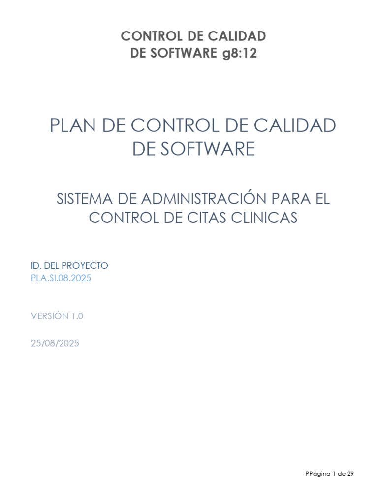 Index Delayed Ui | PDF | Software | Calidad (comercial)