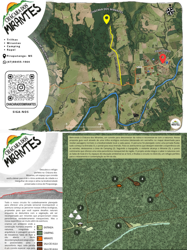 Contruir e Habitar IV Propostas Fabrizio-lima Joao Robaldo Pedro-porangaba Rafael-lino Vinicius ...