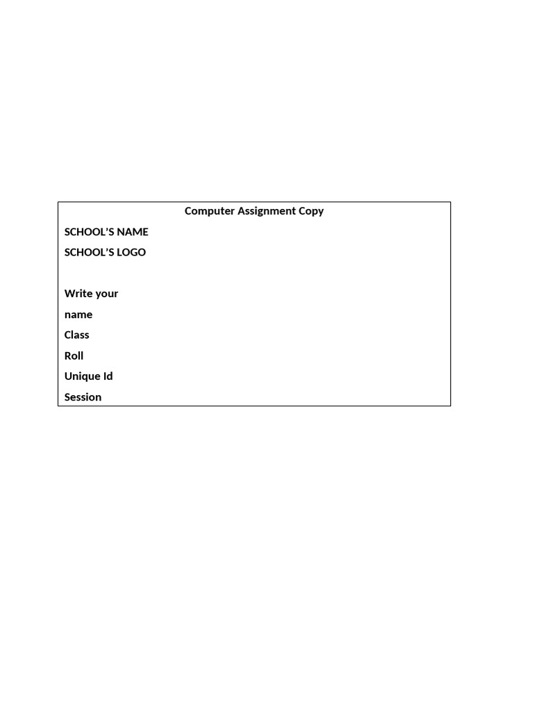 Class 12 (2024-25) - All 25 Practical Assignments With Solve | PDF | Method (Computer ...