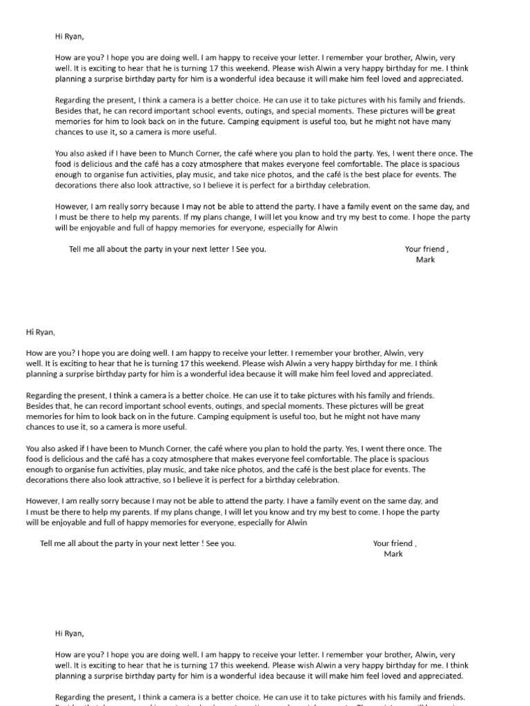 Microsoft PowerPoint | PDF