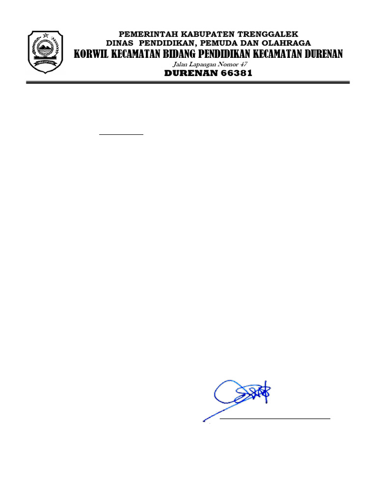 Net Zero Carbon | PDF