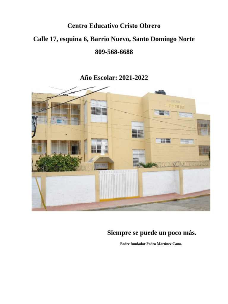 Esta Di Stica | PDF | Etapas educativas