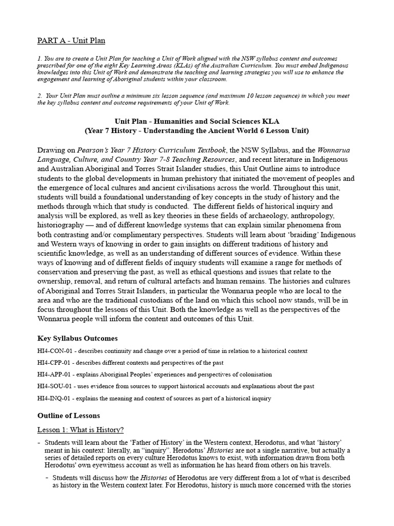 EDX513 Willmot - Assignment 2 | PDF | Indigenous Australians | Liberal ...