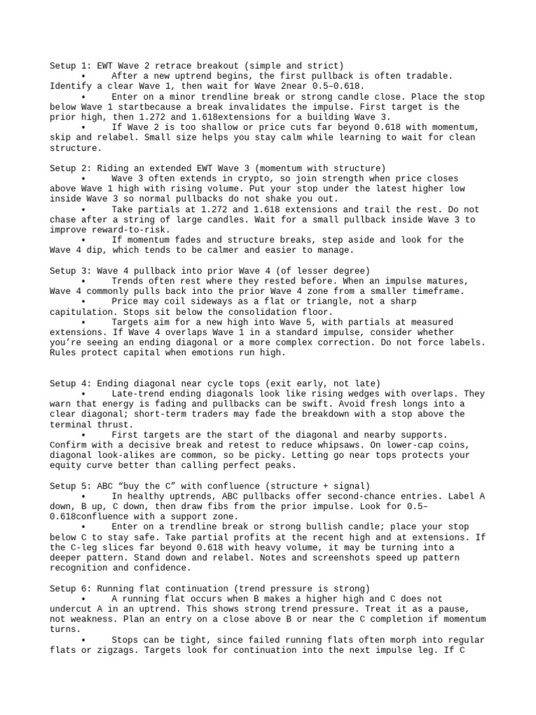 Text 16 | PDF