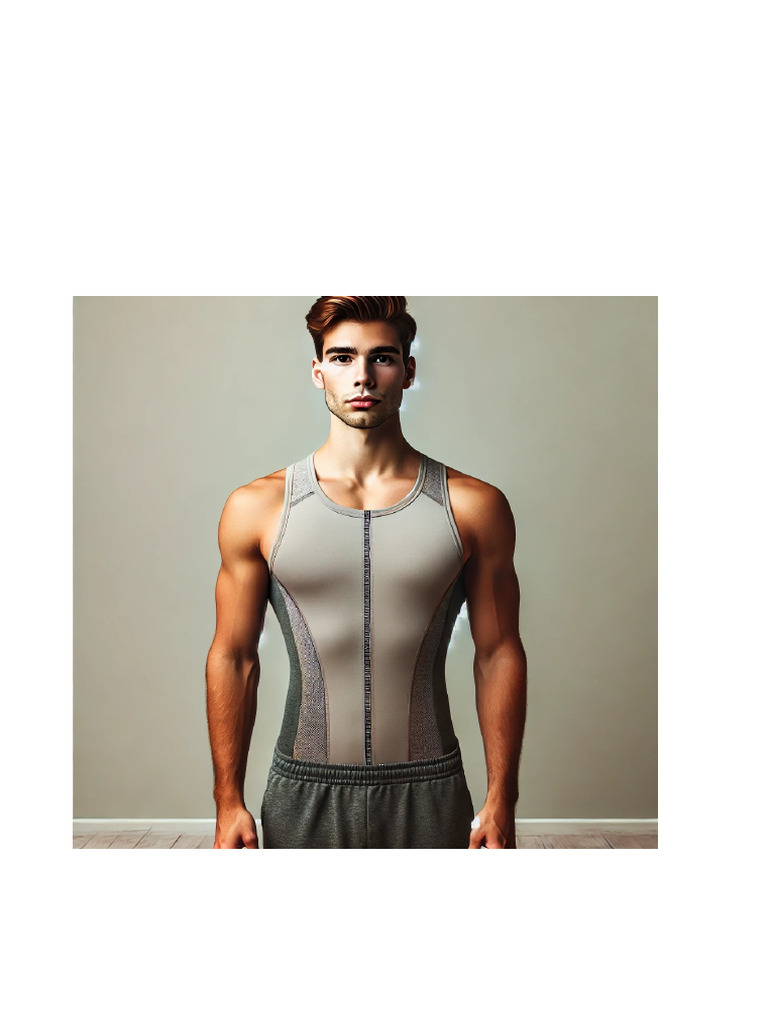Ultimate Height Maxing Course by Kris Final | PDF