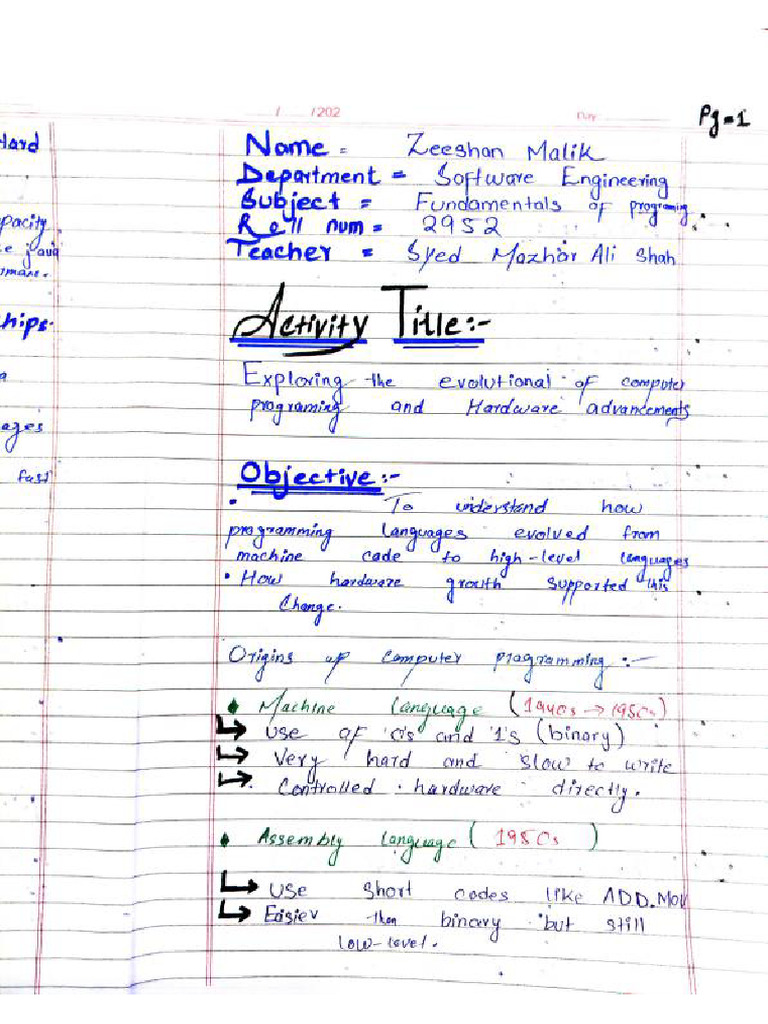 2025-KIU-BS2952_13493_1761135972_hRcYVWmrsN_attachment | PDF