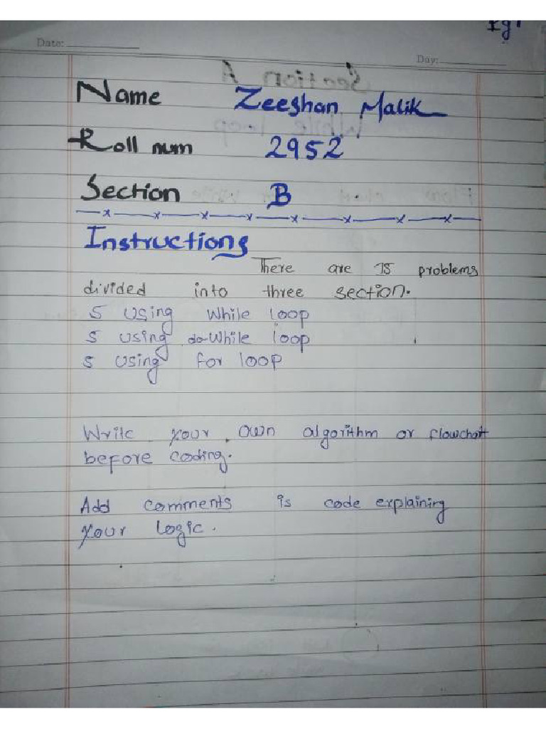 2025-KIU-BS2952_13653_1763312196_txEx6jktVz_attachment | PDF