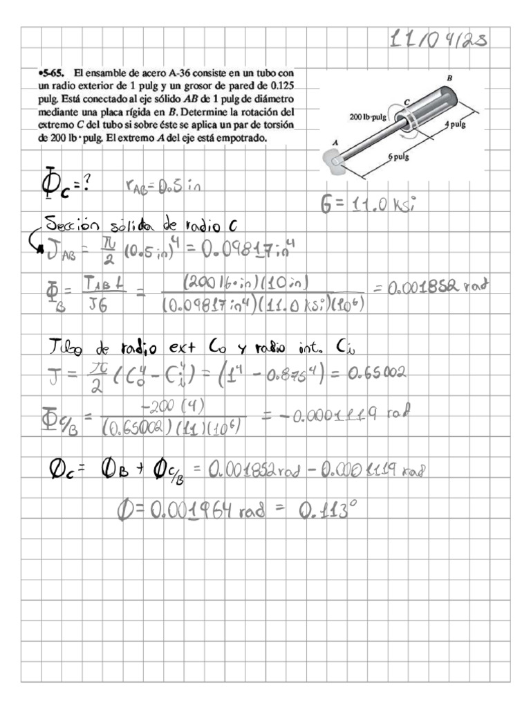 T4 Contreras Alegría | PDF