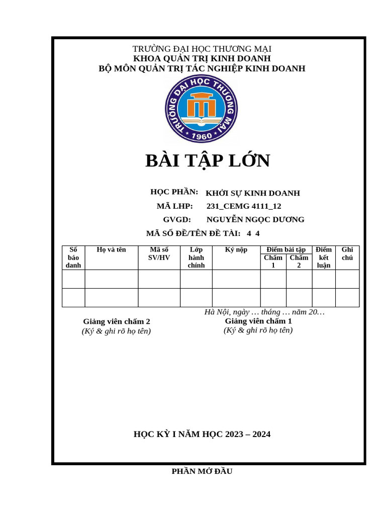 BT KSKD | PDF