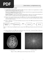Tek84 Intercept Body Scanner Overview | PDF | Imaging | Equipment
