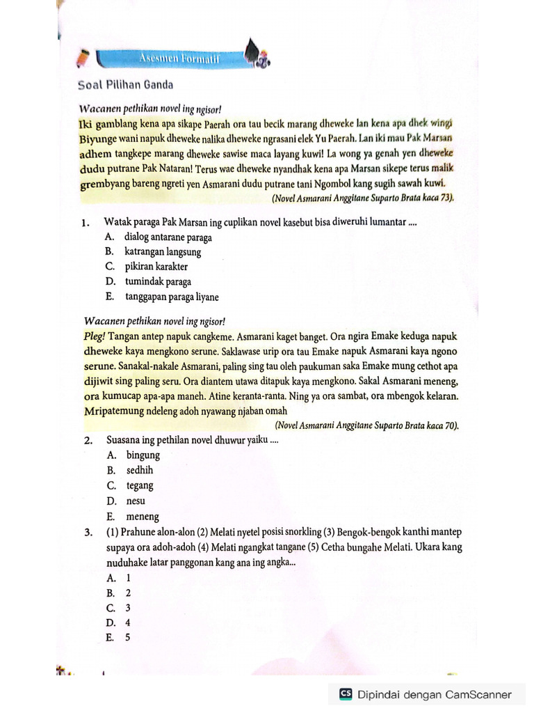 CamScanner 15-05-2025 11.40 | PDF