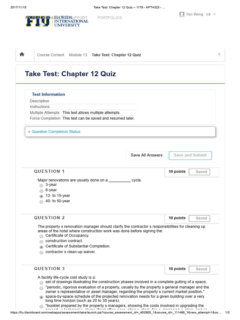 Take_Test__Chapter_12_Quiz_____1178___HFT4323___..pdf | PDF