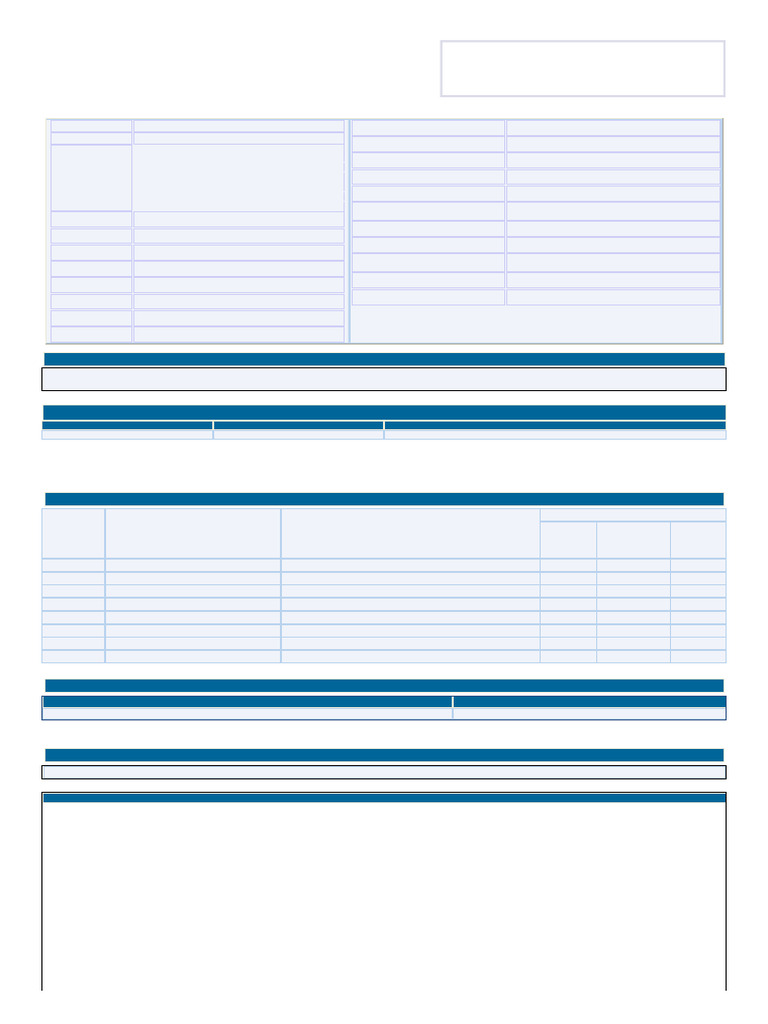 NPS Transaction Statement for APY 2025 | PDF | Private Sector | Economies