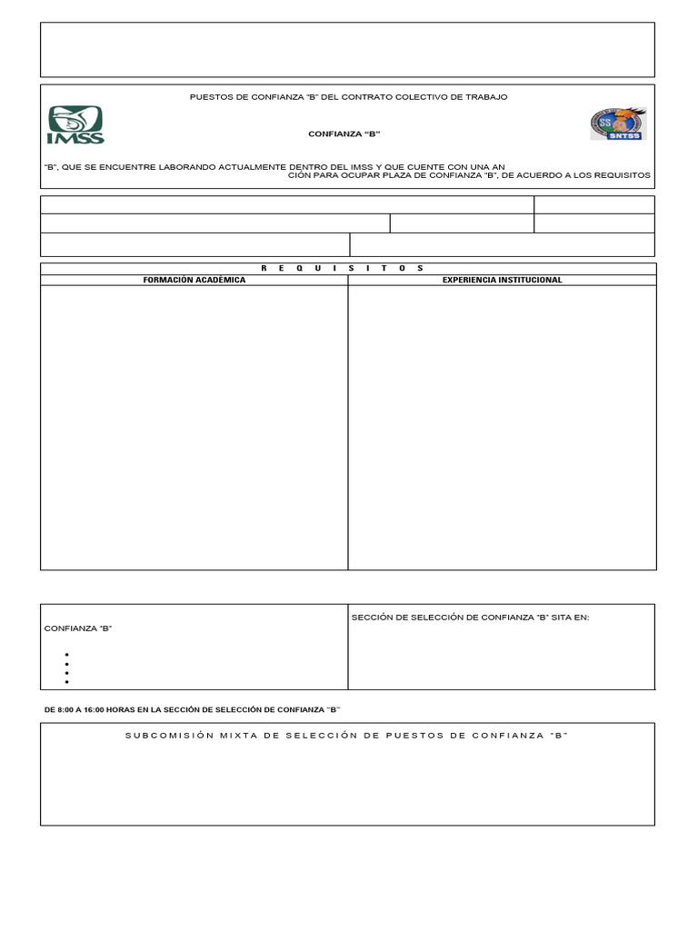 CB1 Guerrero | PDF | Enfermería | Diploma