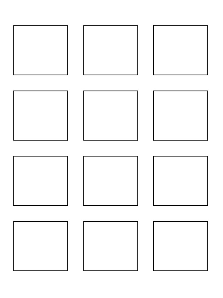 Box | PDF