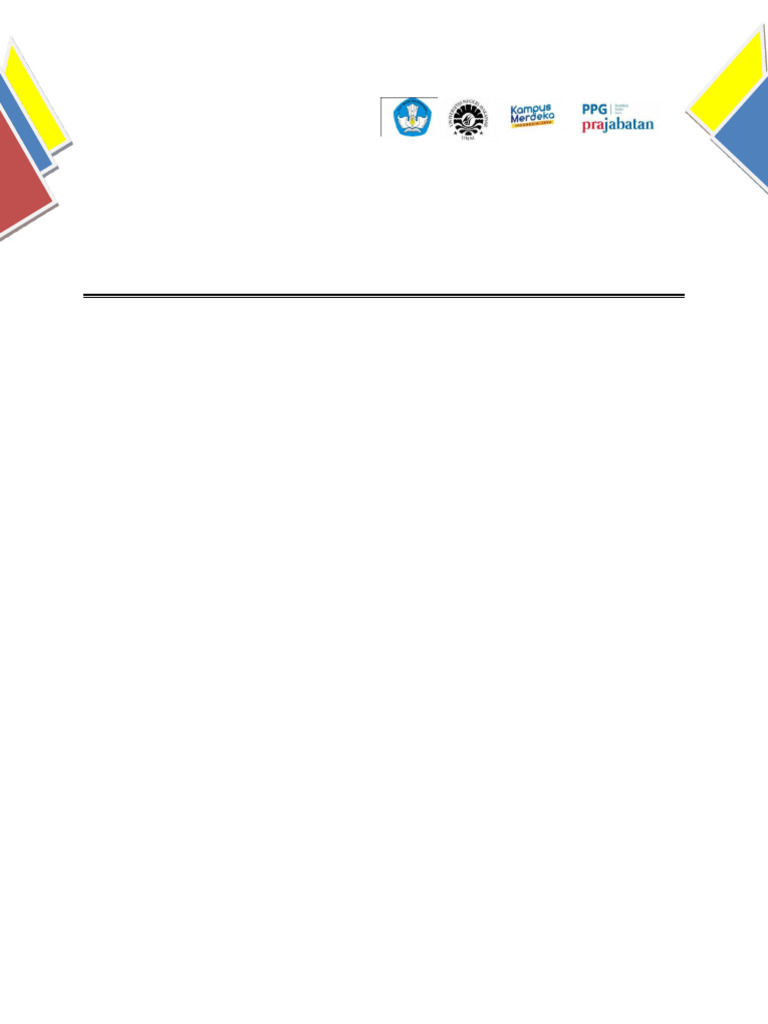 Demonstrasi Kontekstual t4 Pemahaman Rachel Metiary | PDF