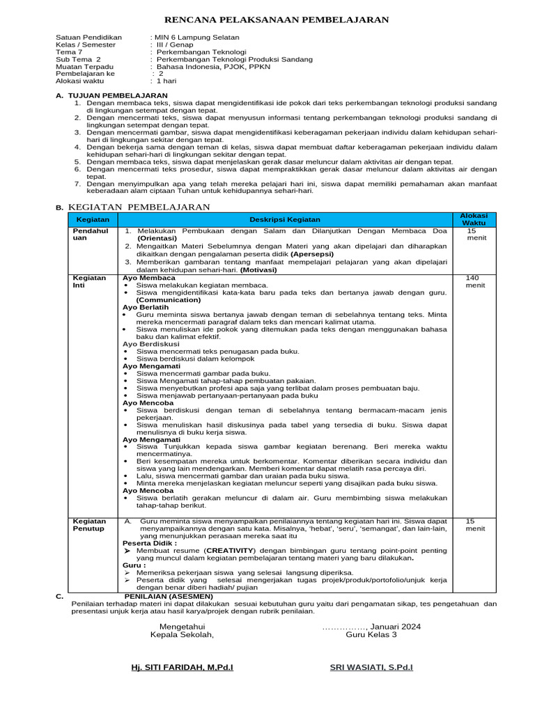 3.7.2.2 | PDF