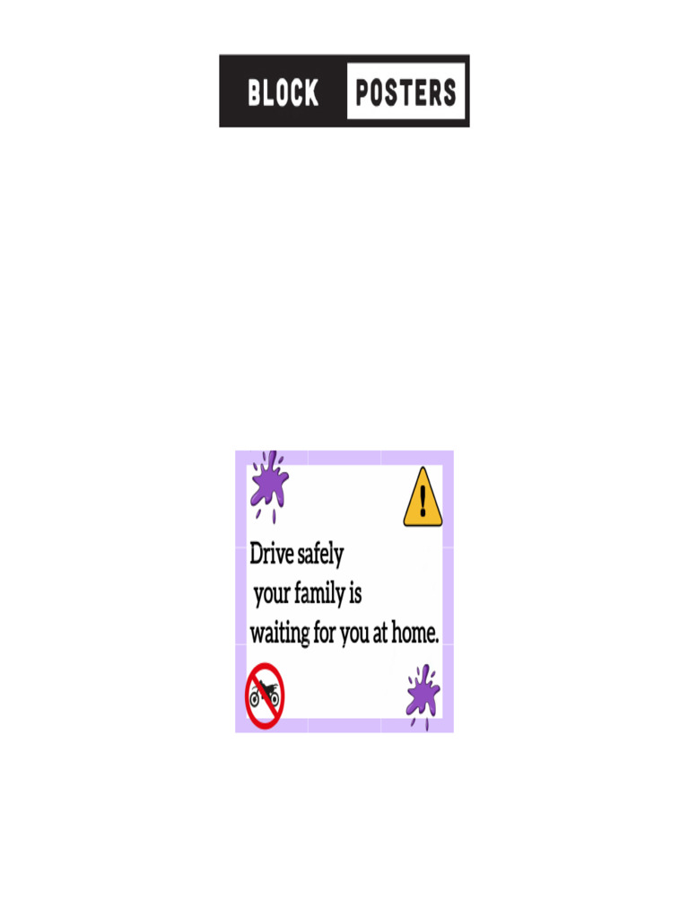 Blockposter 052202 | PDF