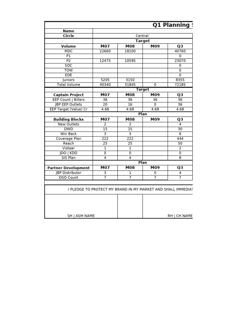 One Sheeter M-08 Eu | PDF