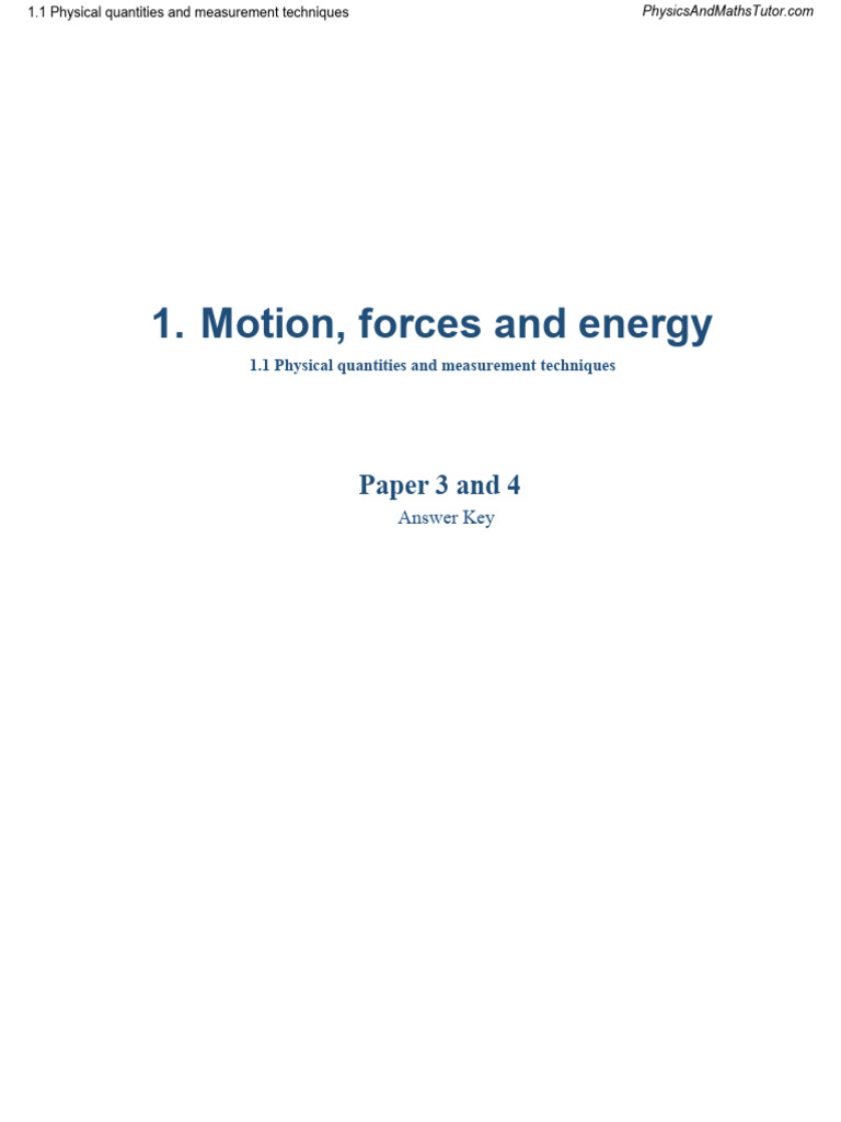 Asdfgh | PDF