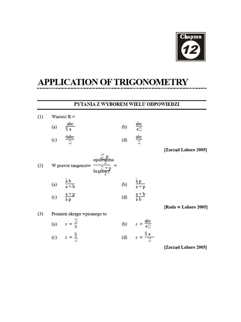 WA DOC 20220108 2a907ea2 | PDF