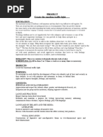 ESL Report Card Comments Guide | PDF | Reading Comprehension | English ...
