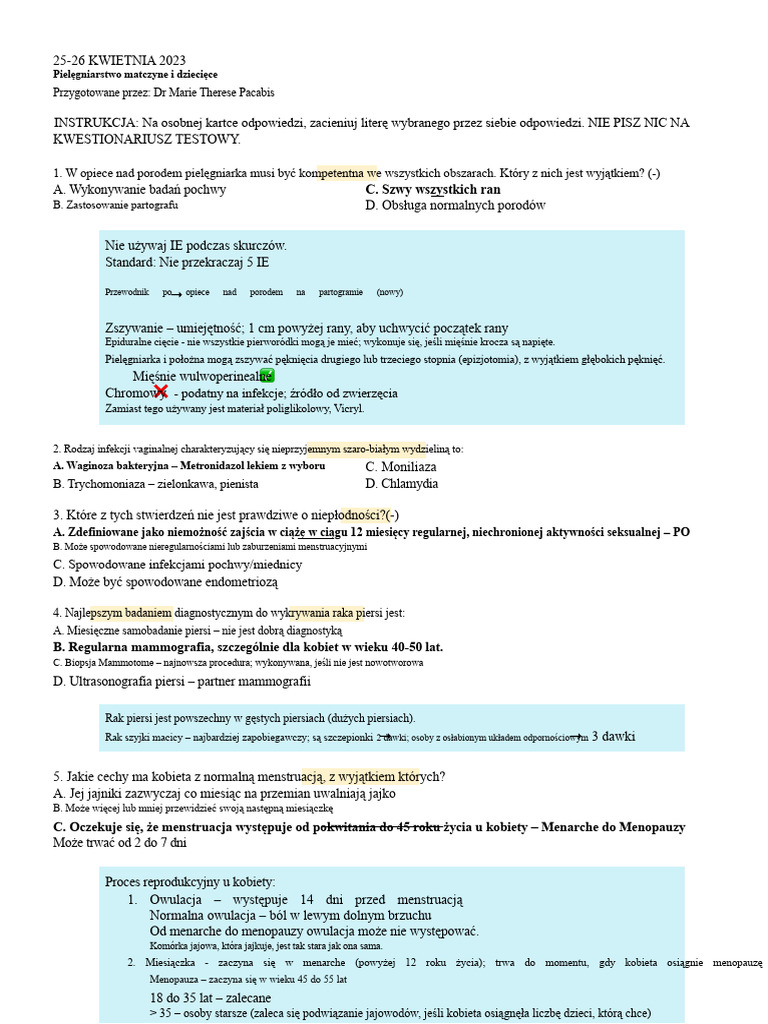 MCN (IKONY) | PDF