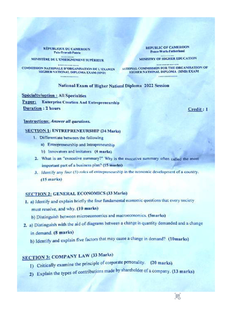 Hnd 2022 Session E-commerce | PDF