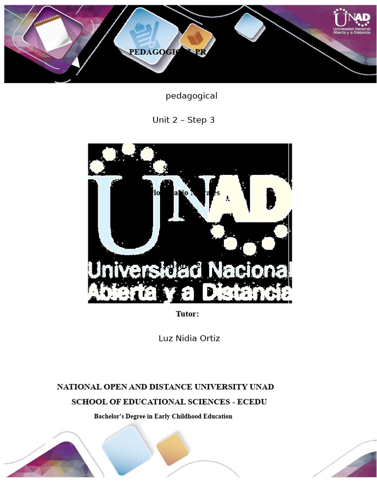 Phase 3 Practice | PDF | Learning | Pedagogy