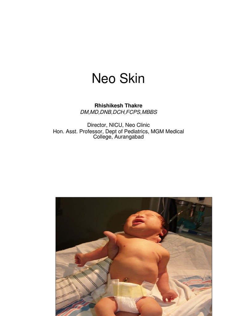 Newborn Pics Skin | PDF