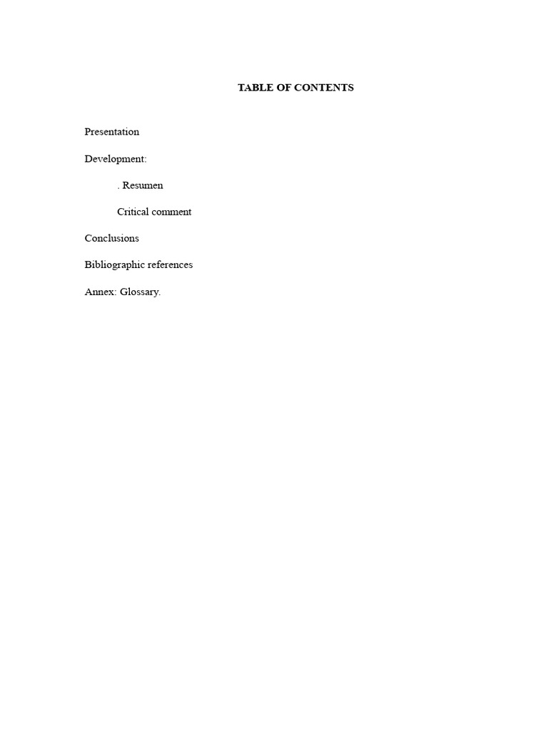Final Report of Guatemala A 5-Level Building. | PDF | Poverty | Poverty ...