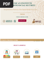 SARD Medical Revalidation Guide | PDF | Computer File | Information ...