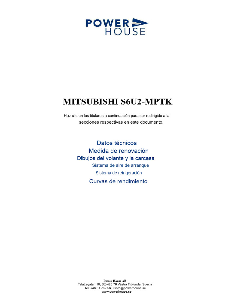 S6U2-2019_comprimido-1 | PDF