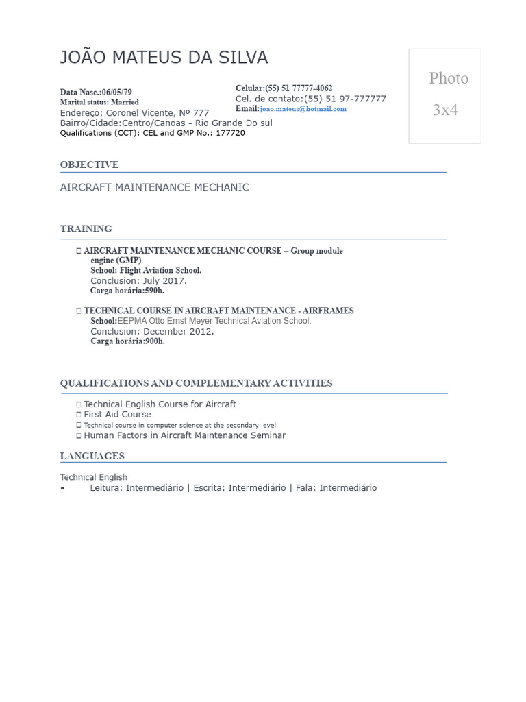 MMA CCT 01 Curriculum Model | PDF