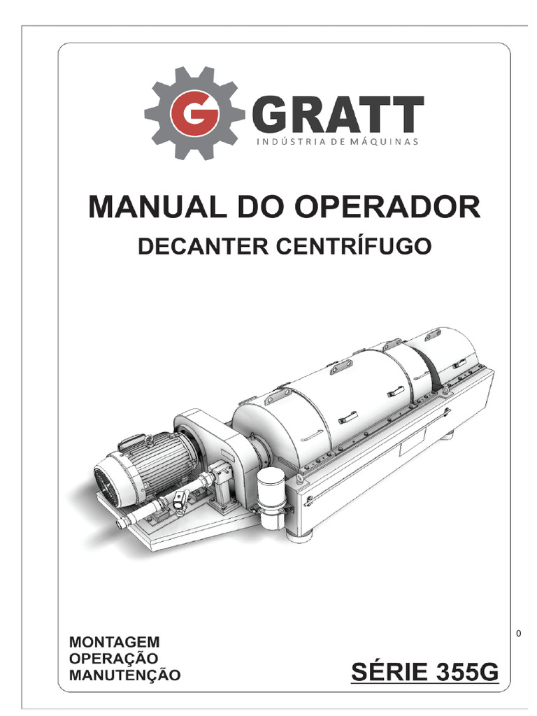 GMT 355 G Manual | PDF | Belt (Mechanical) | Electric Motor