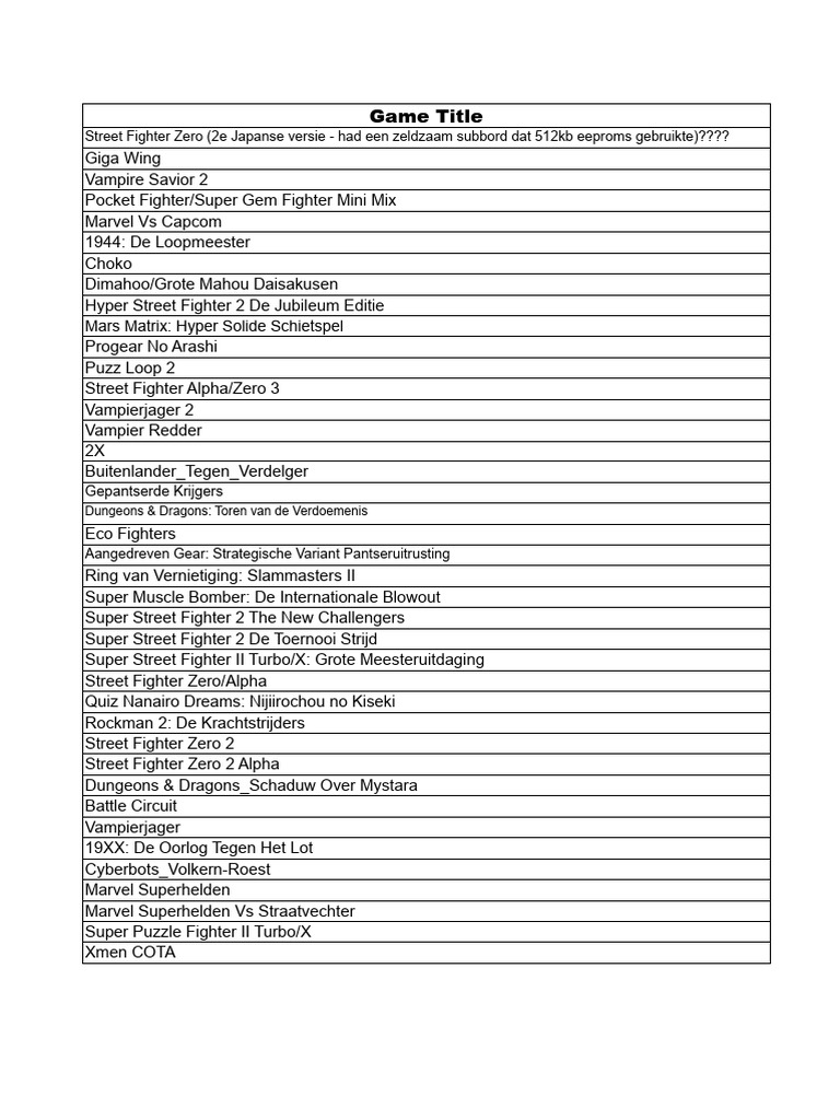 Jumper Data Instellingen | PDF | Video Game Companies Of Japan | Video ...