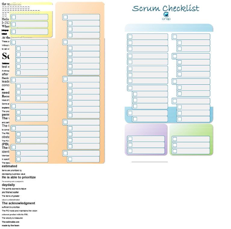 auto_eval_scrum | PDF