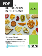 Awpl Product New Price List | PDF | Drink | Foods