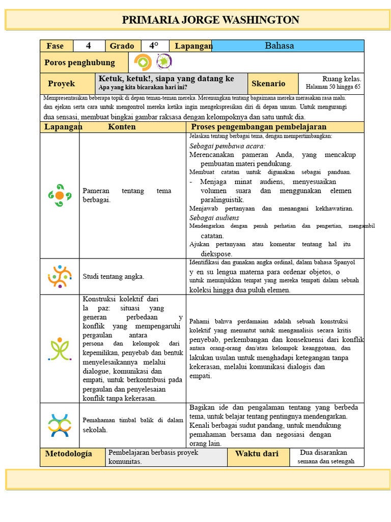 4°?♾️02 Tok, tok, tebak siapa yang datang untuk melihat kita hari ini ...