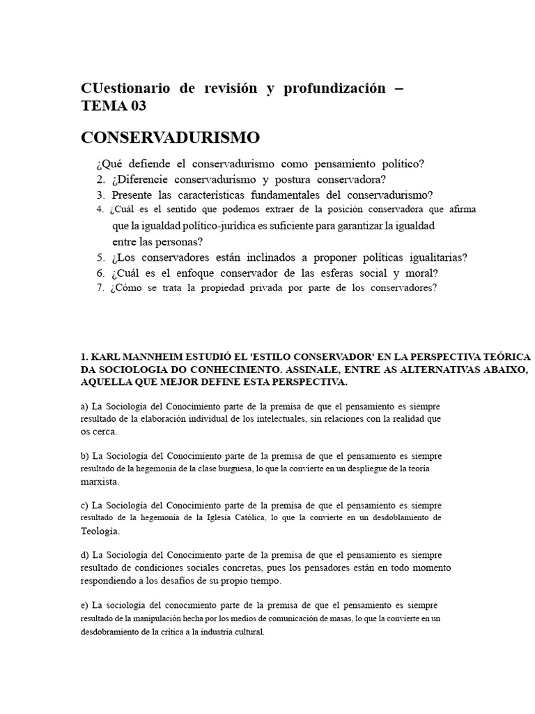 CUESTIONARIO RIO DE REVISION Av2 Parte 01 Versio Alumnos | PDF ...