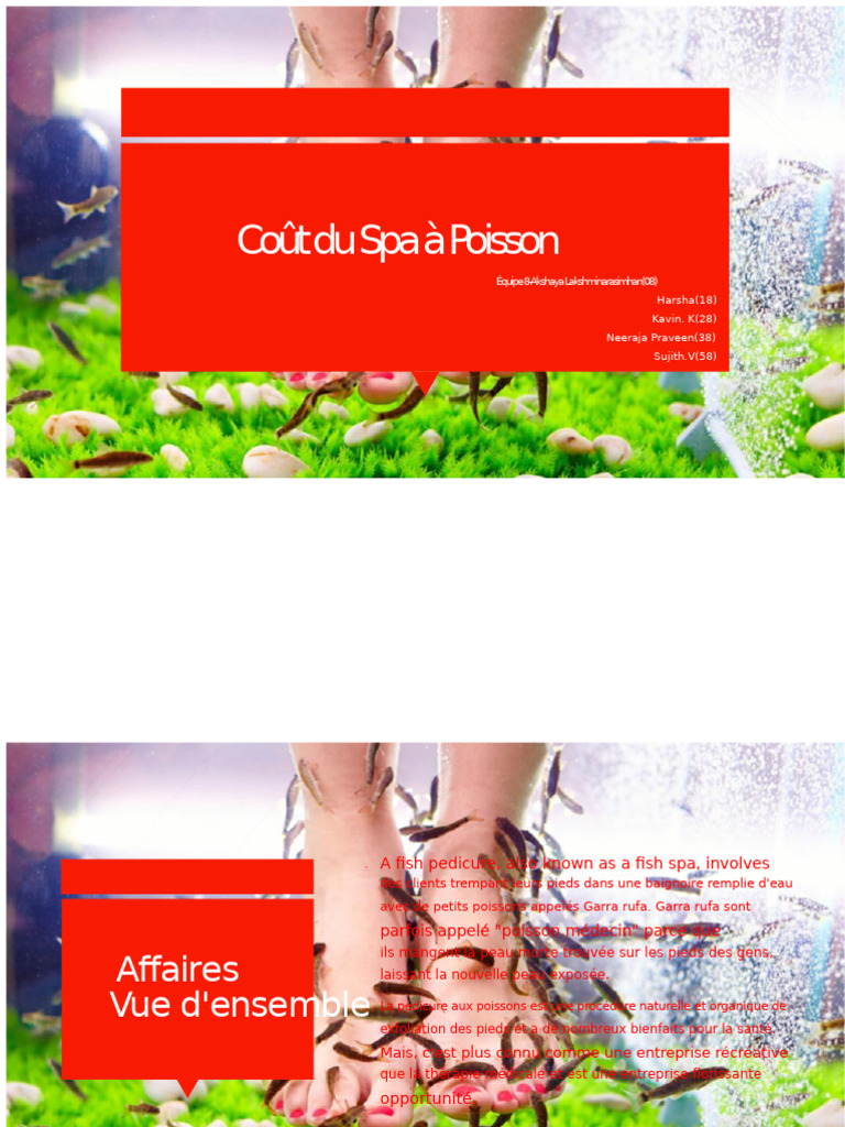 Sitemapcdatahttpsneedsmixel Thicoipeinfopriva Spa Poissynull