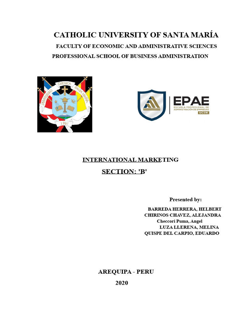 Export of Mobile Phones | PDF | Marketing | Business