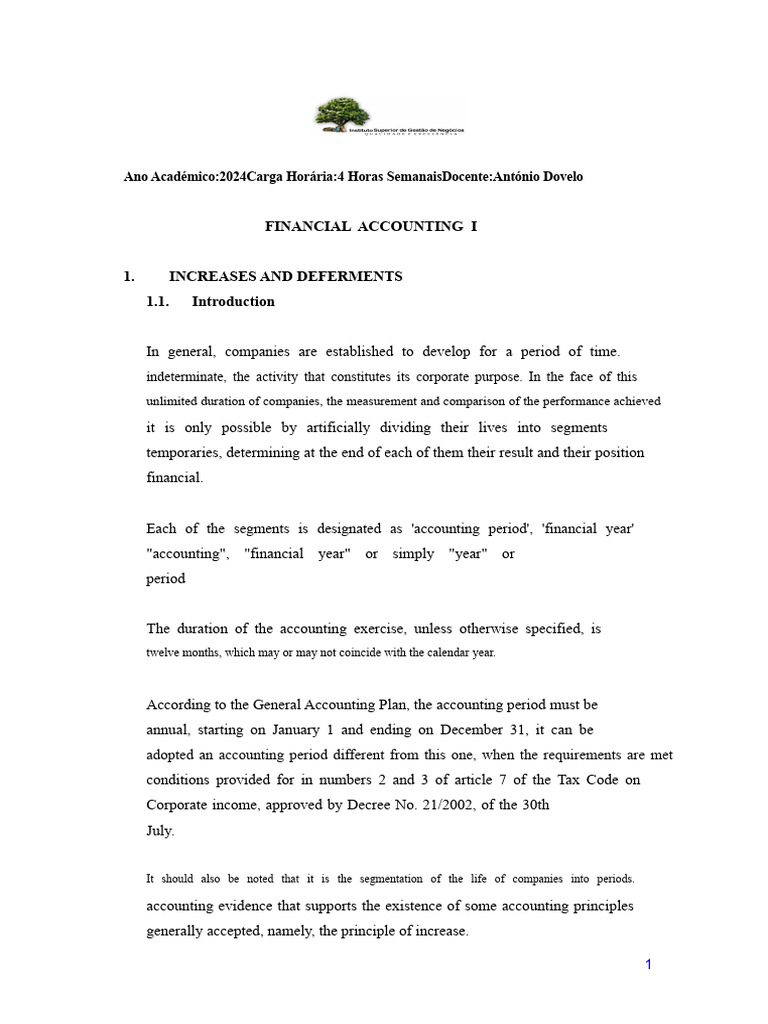 ADDITIONS AND DIFFERENCES (PGC - NIRF) | PDF | Deferral | Debits And Credits