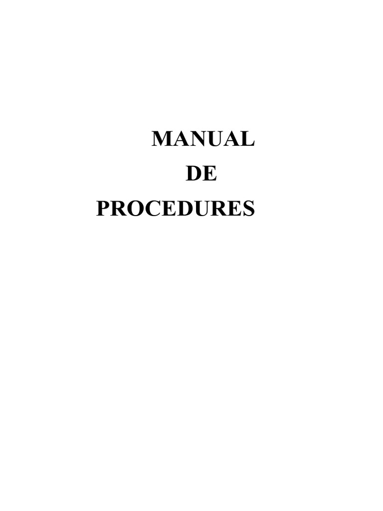 Podiatry Procedures Manual Guide | PDF | Medicine | Medical Specialties