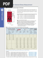 Compressor Operating Envelop PDF | PDF | Gas Compressor | Refrigeration