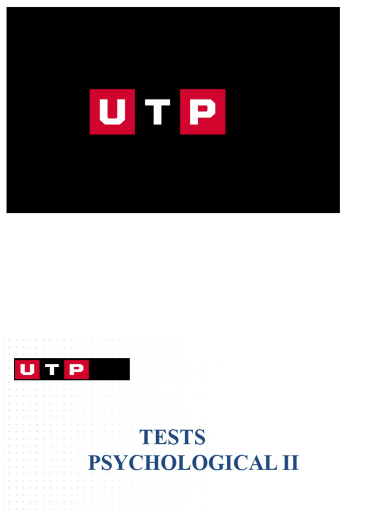 WISC-V Intelligence Test Interpretation Guide | PDF | Scale (Music ...