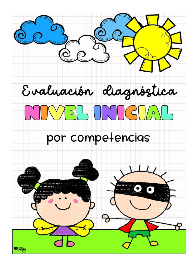 Interview Matrix For Parents - BY COMPETENCIES | PDF | Learning | Curiosity