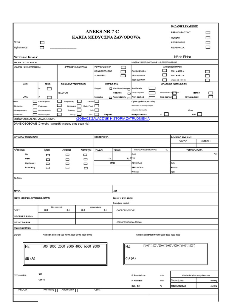 Załącznik 7C I 7D | PDF
