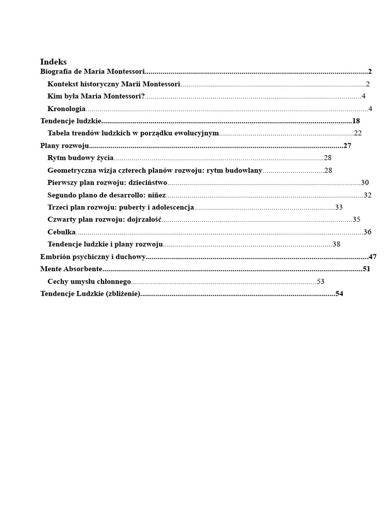 Album Filozofia FINAL | PDF