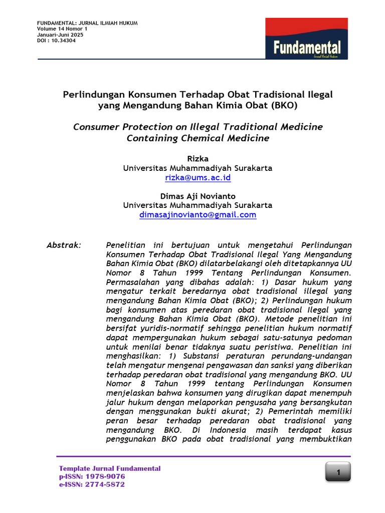 329-Article Text-1931-1-10-20250716 | PDF